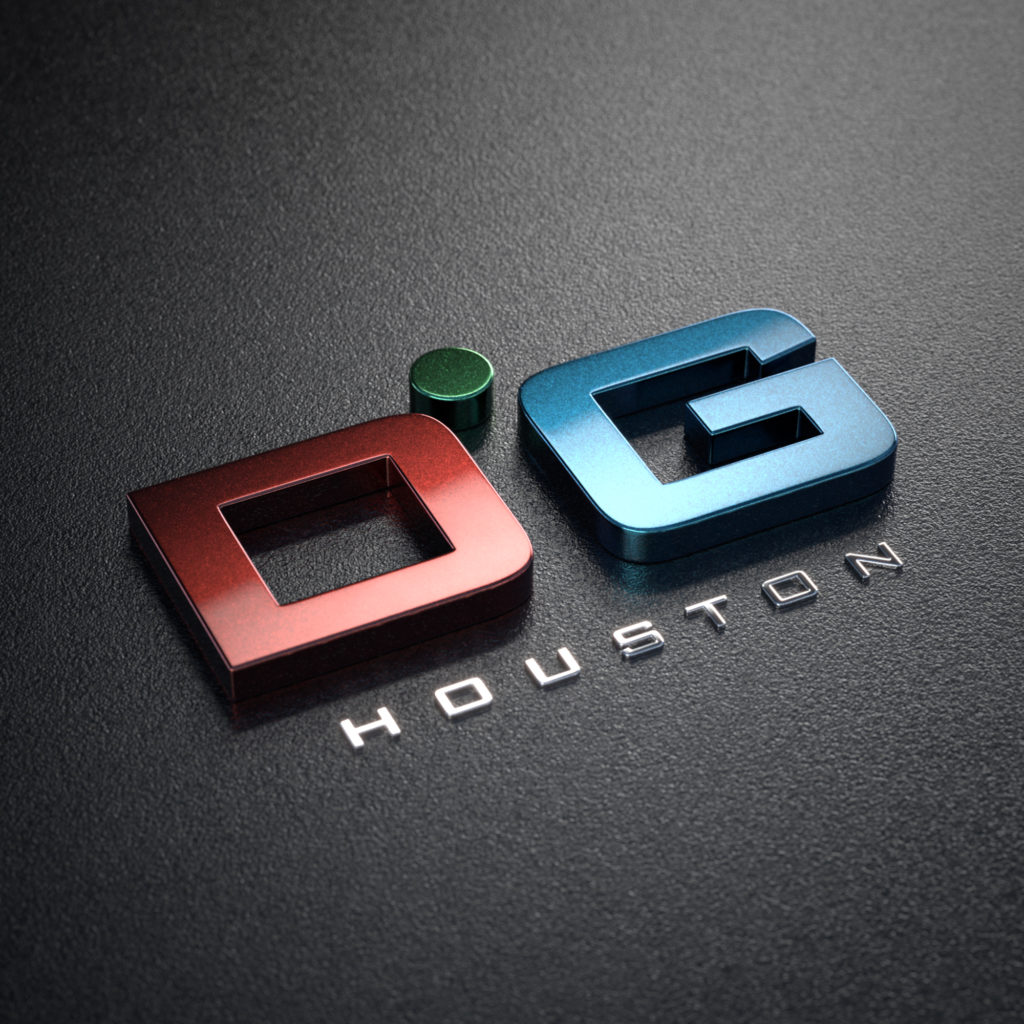 About DIG – Houston 3D Studio | Animation, Rendering & VFX