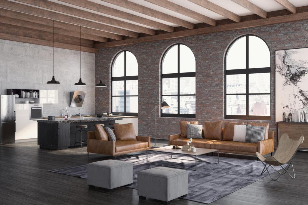 3D Services Houston - Digital Imaging Group Digital Imaging Group