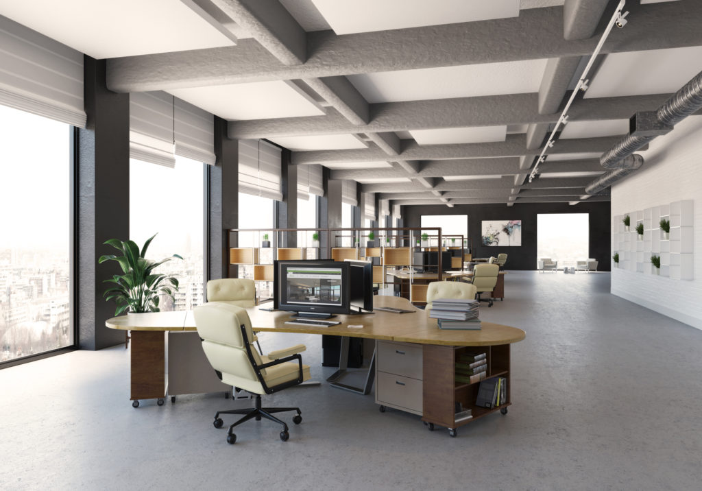 Digital Imaging Group Environmental Renderings - Digital Imaging Group ...