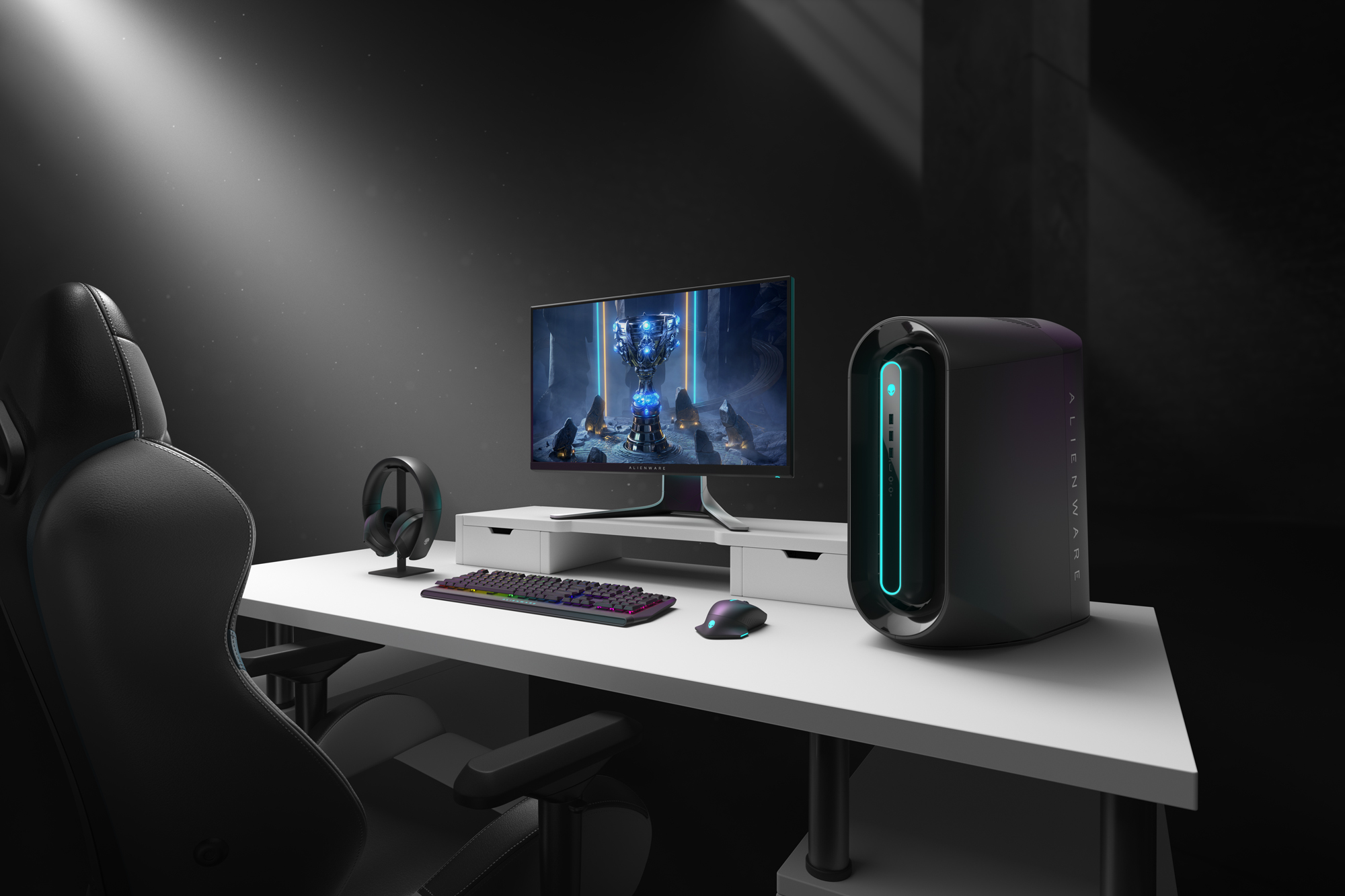 Digital Imaging Group Environmental Renderings - Digital Imaging Group ...